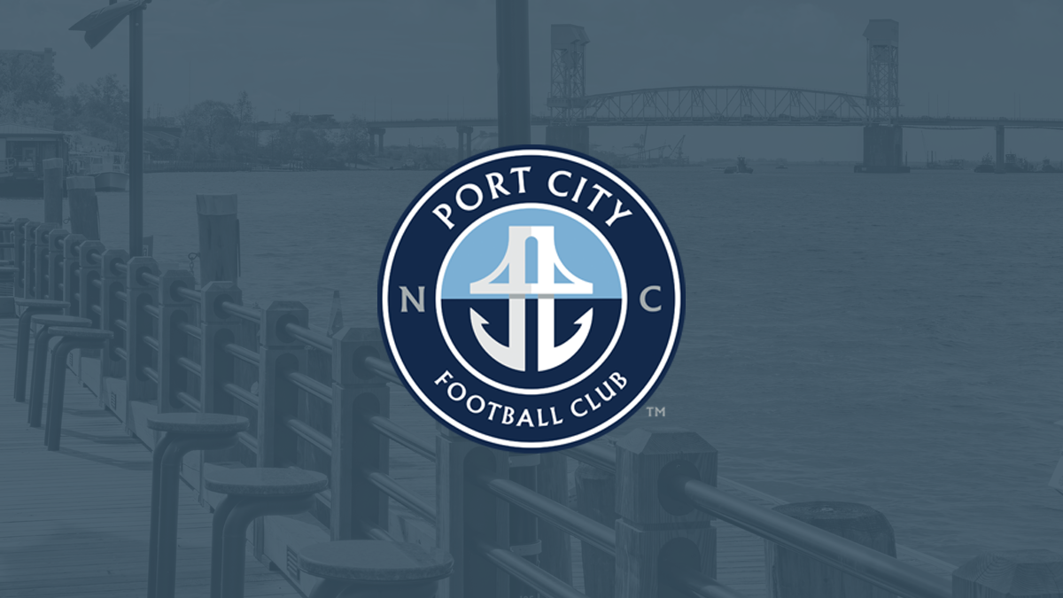Printable Schedule - Official Port City FC Website